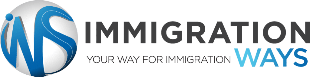 Your Path to Business Immigration and Global Residency