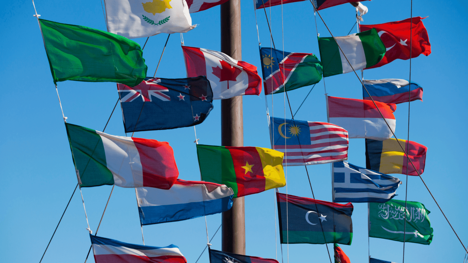 Your Path to Business Immigration and Global Residency